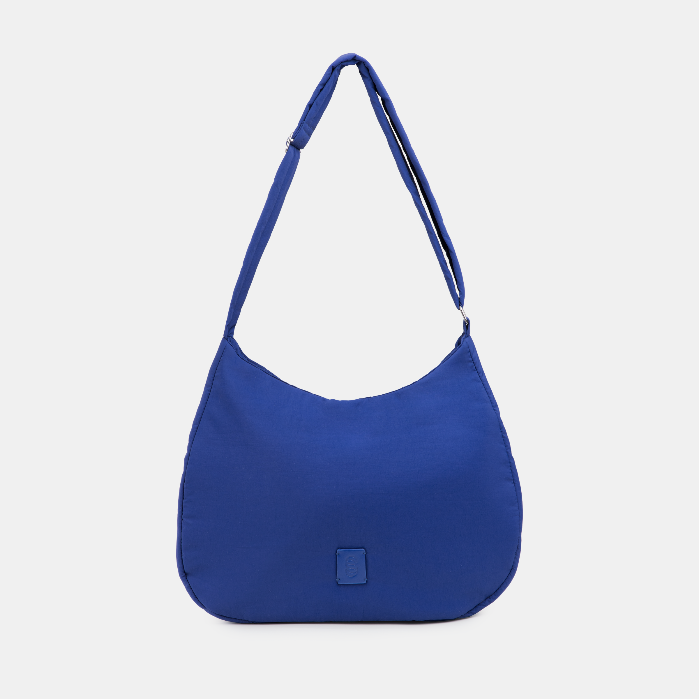 Skyler Sling – Straightforward