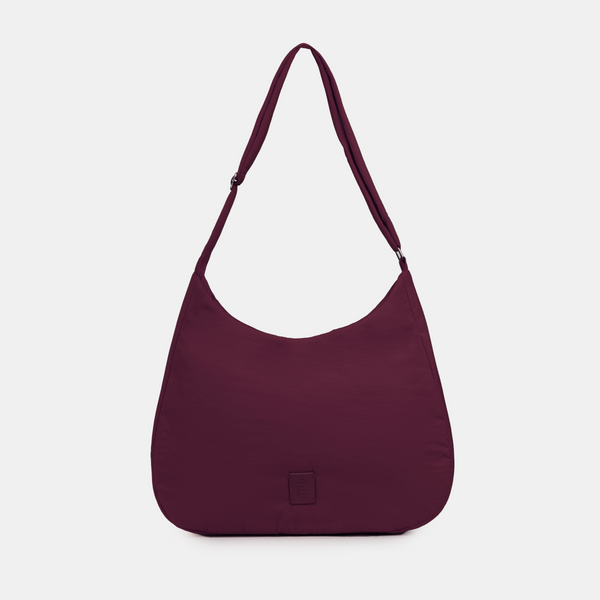 Skyler Sling – Straightforward