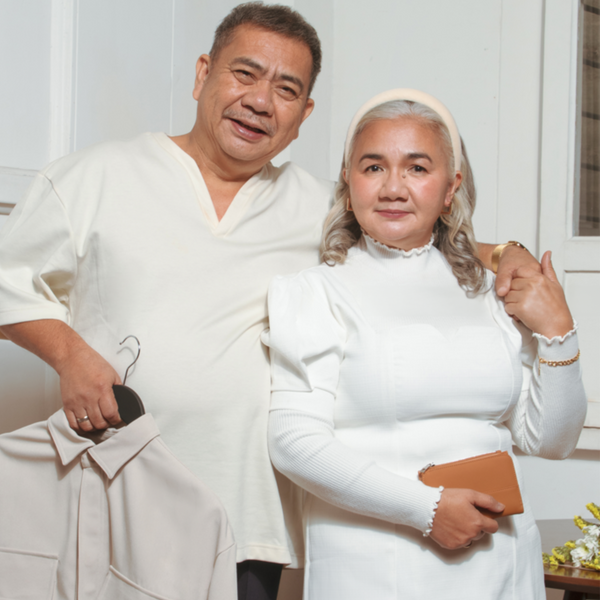 Shop Straightforward