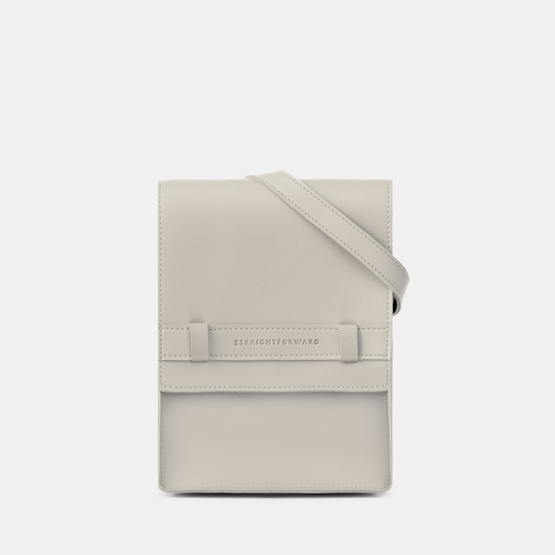 DVL Strato – Straightforward