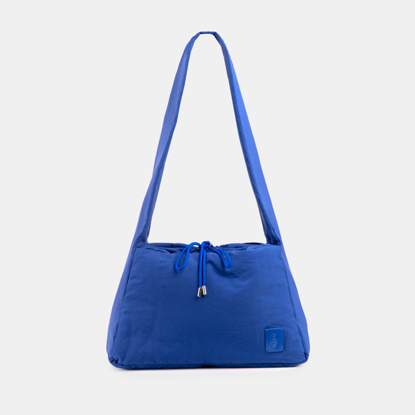 Sylvan Sling – Straightforward