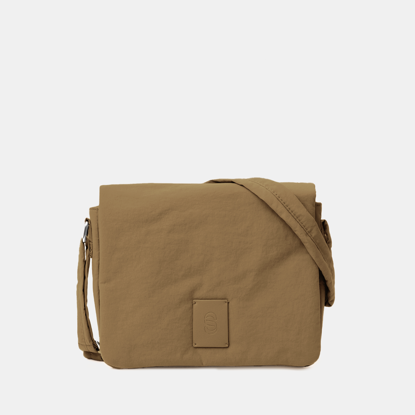 Taavi Sling – Straightforward