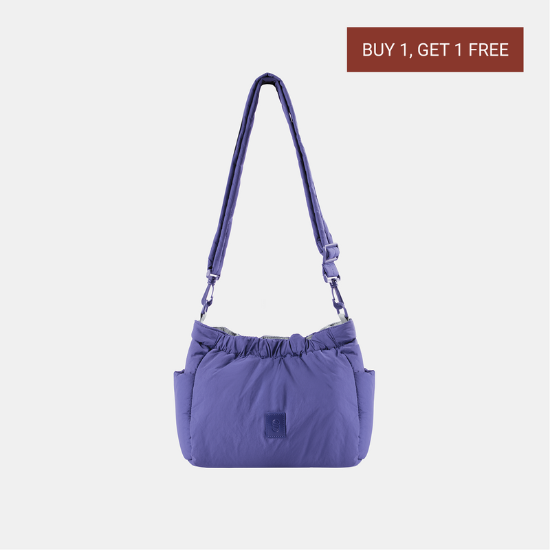 Taiko Sling