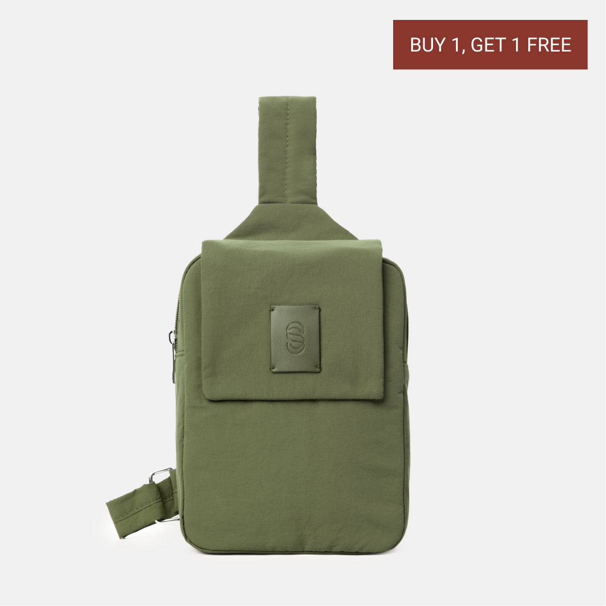 Tarka Sling