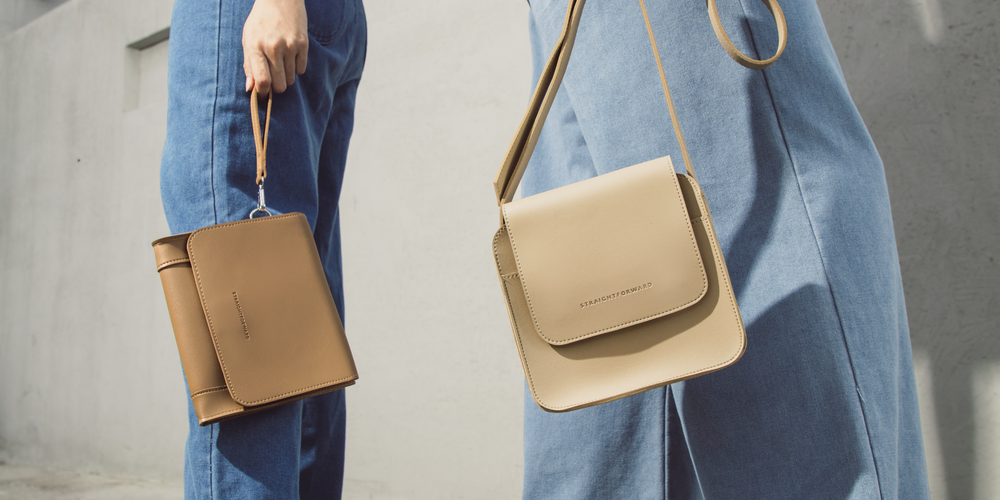 Shop Straightforward