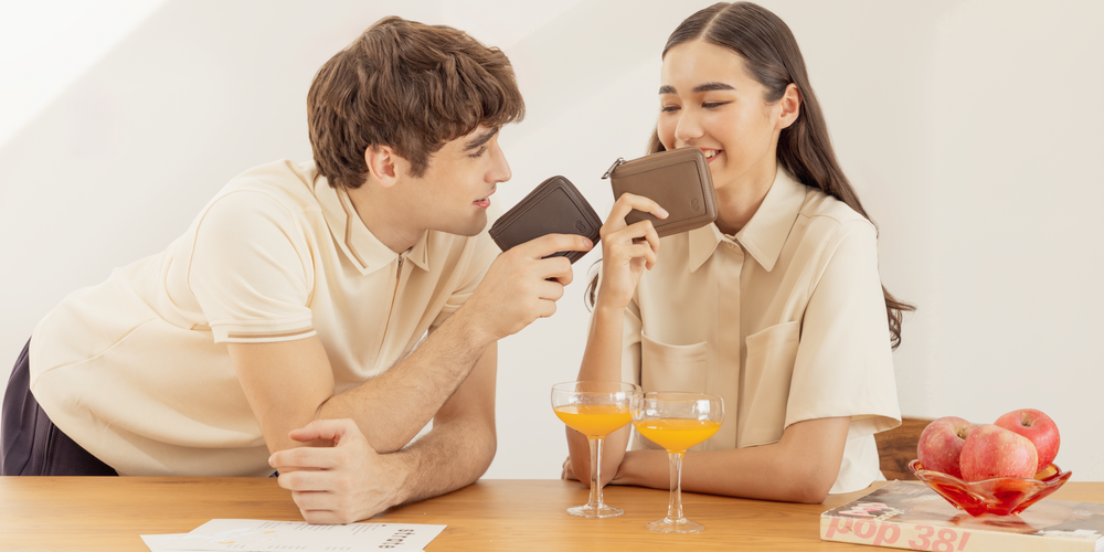 Shop Straightforward