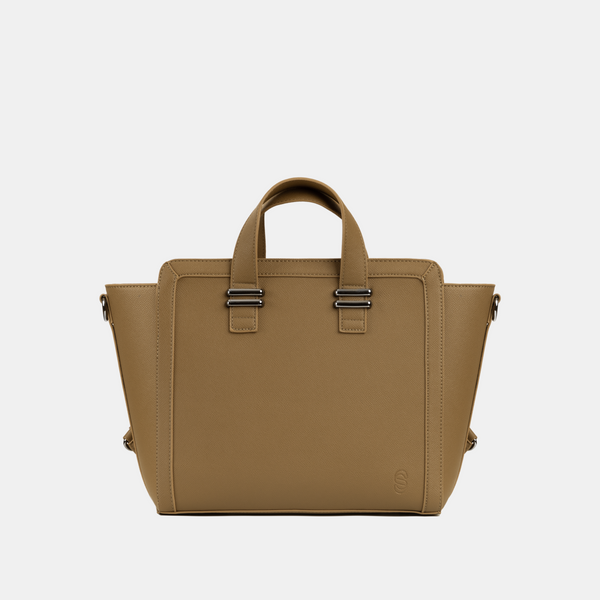 New Arrival Bags – Straightforward