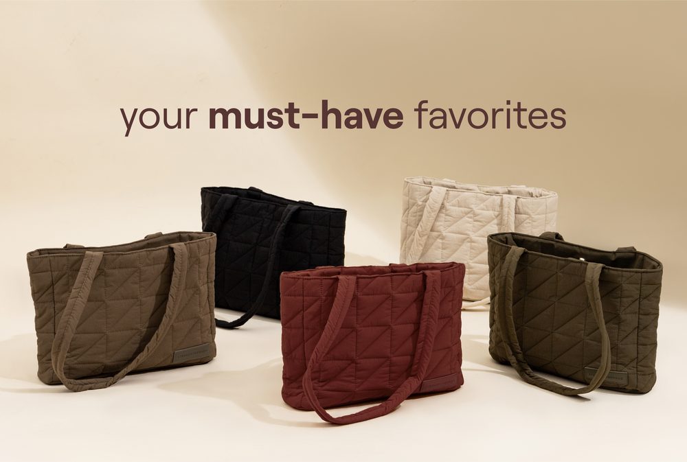 Shop Straightforward