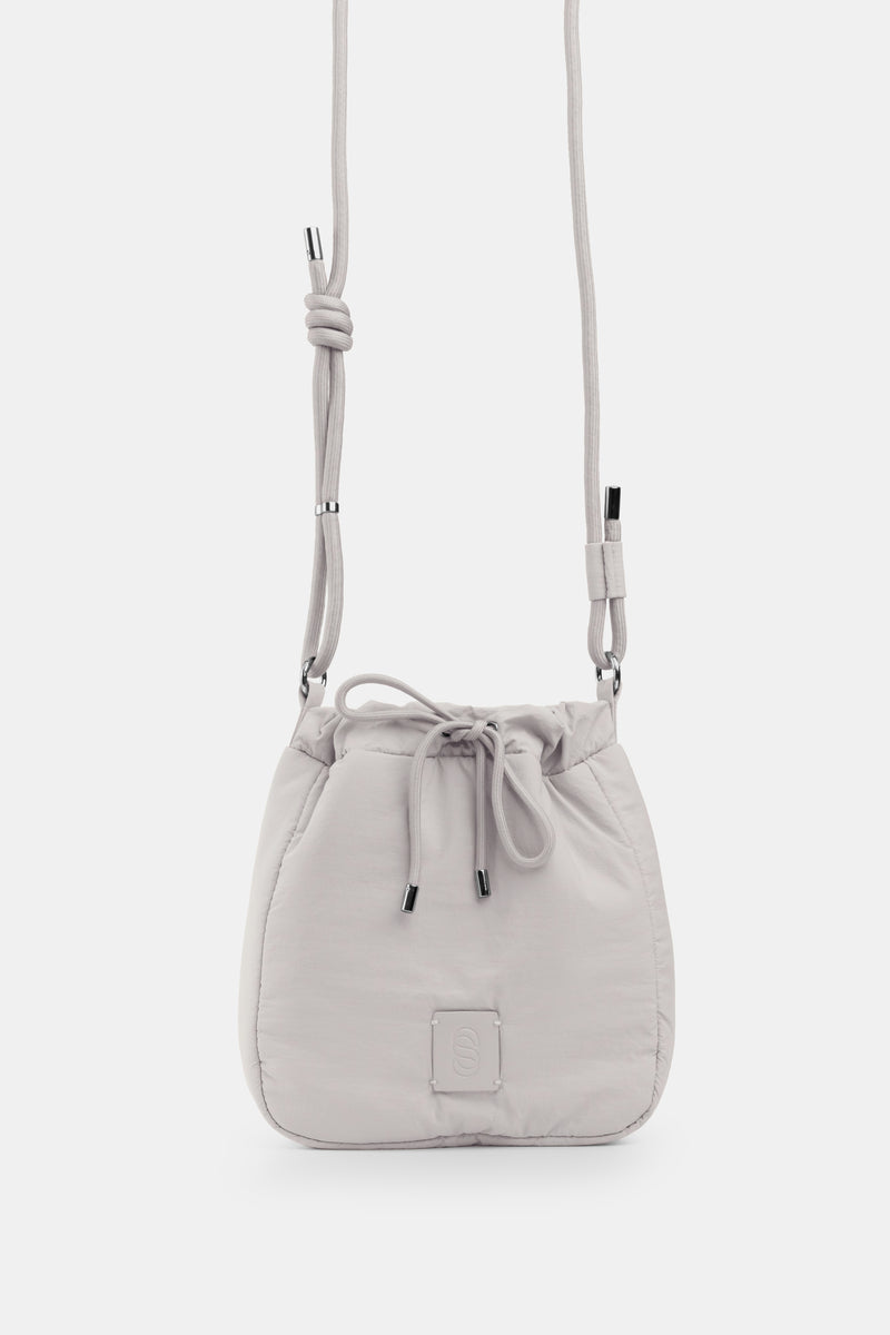 Willow Sling – Straightforward