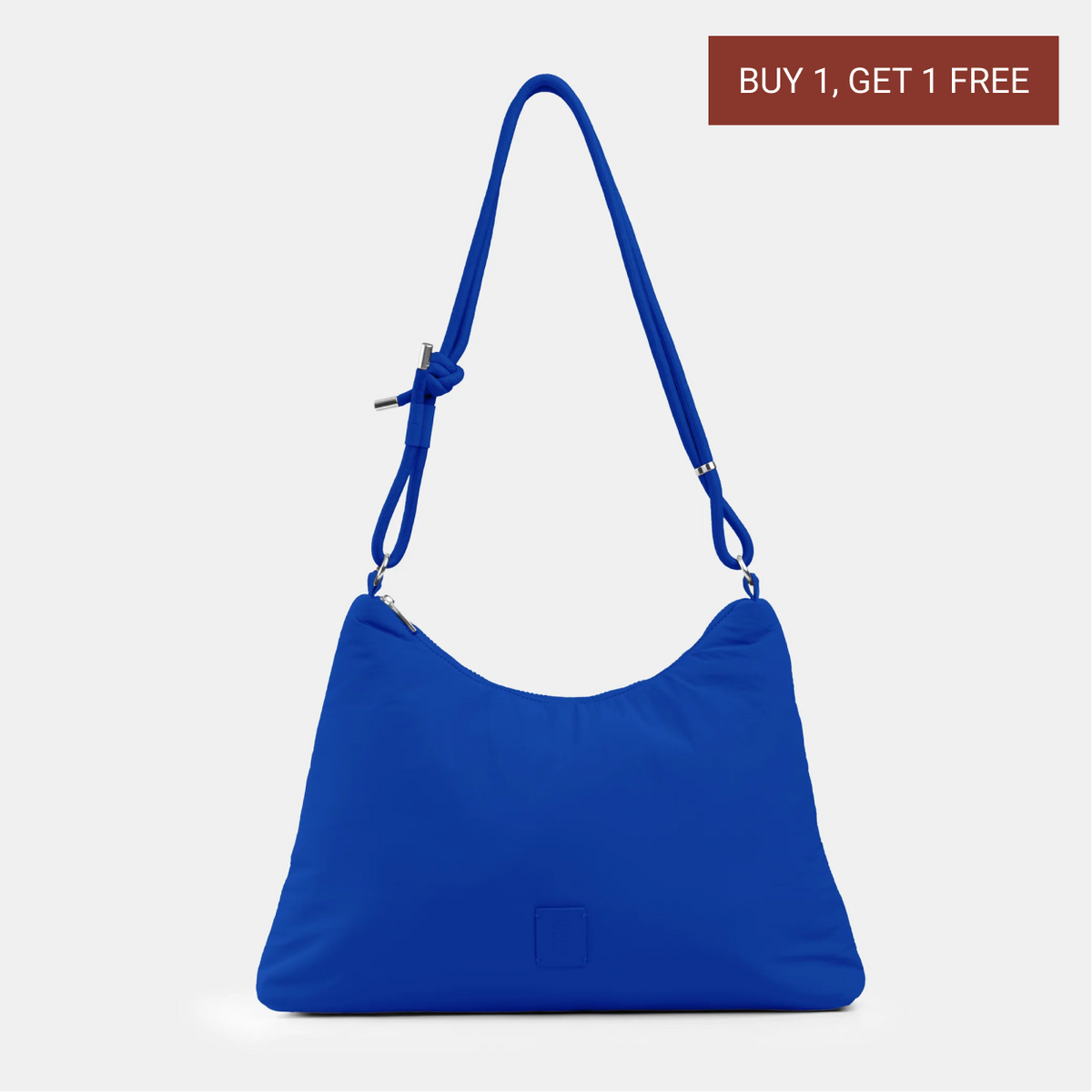 Wylan Sling