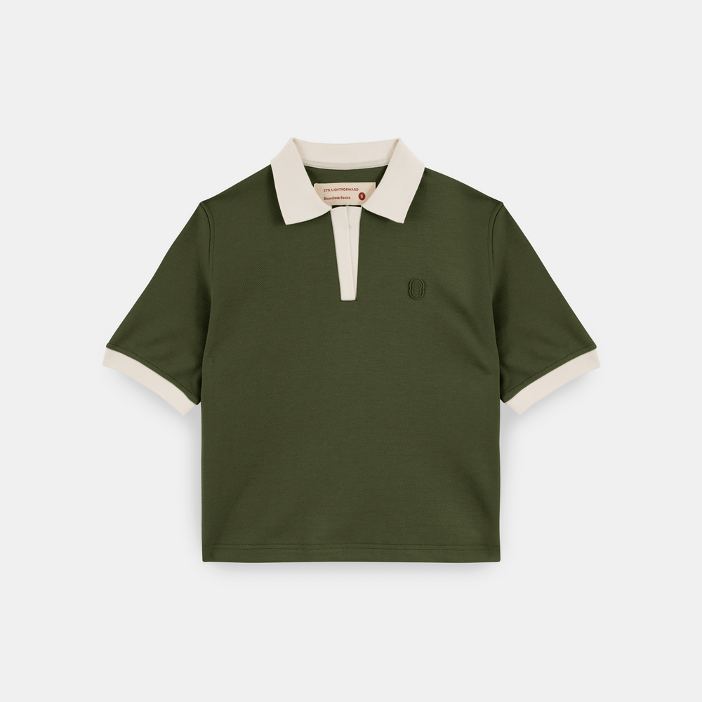 Zami Shirt
