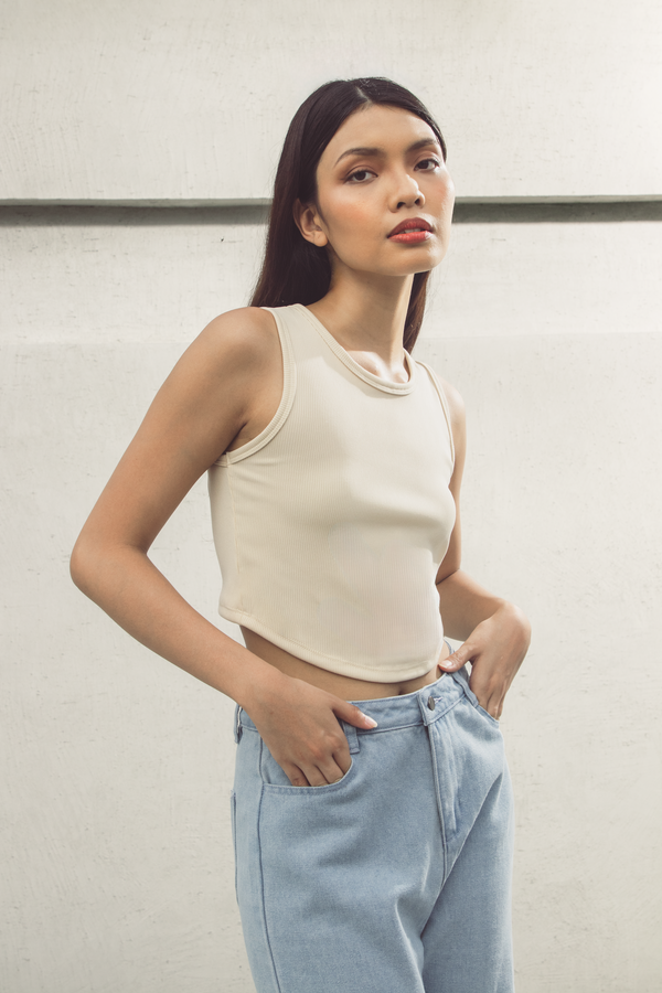 Apparel – Straightforward