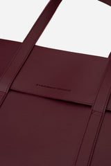 DVL Lacina – Straightforward