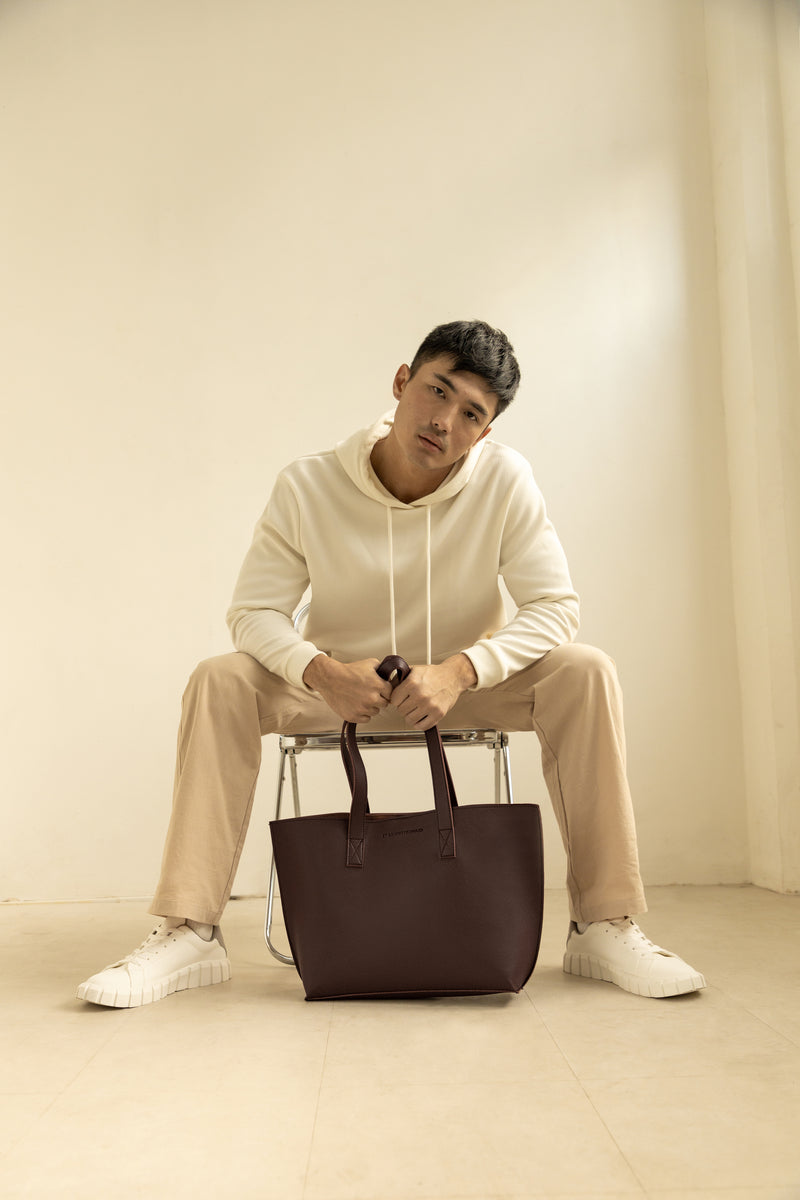 DVL Largo – Straightforward