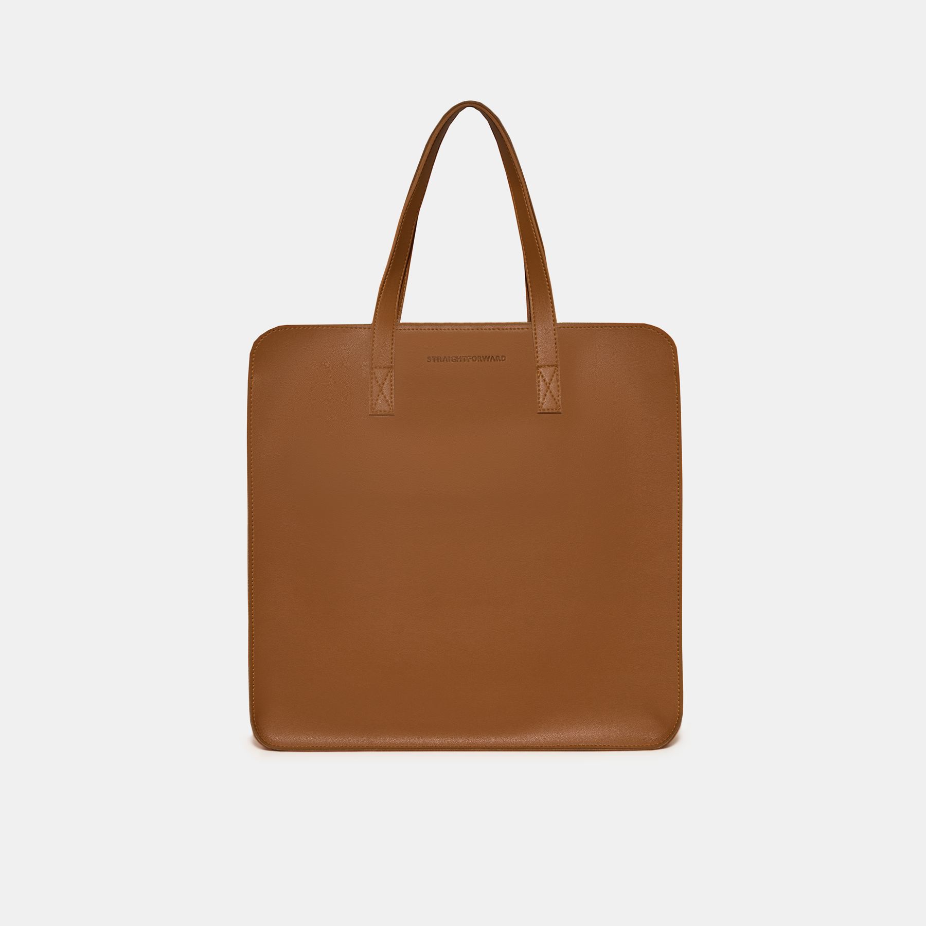 DVL Kurva – Straightforward