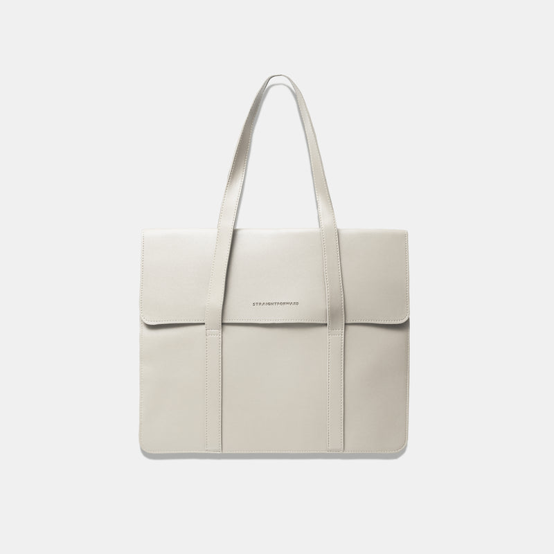 DVL Lacina – Straightforward