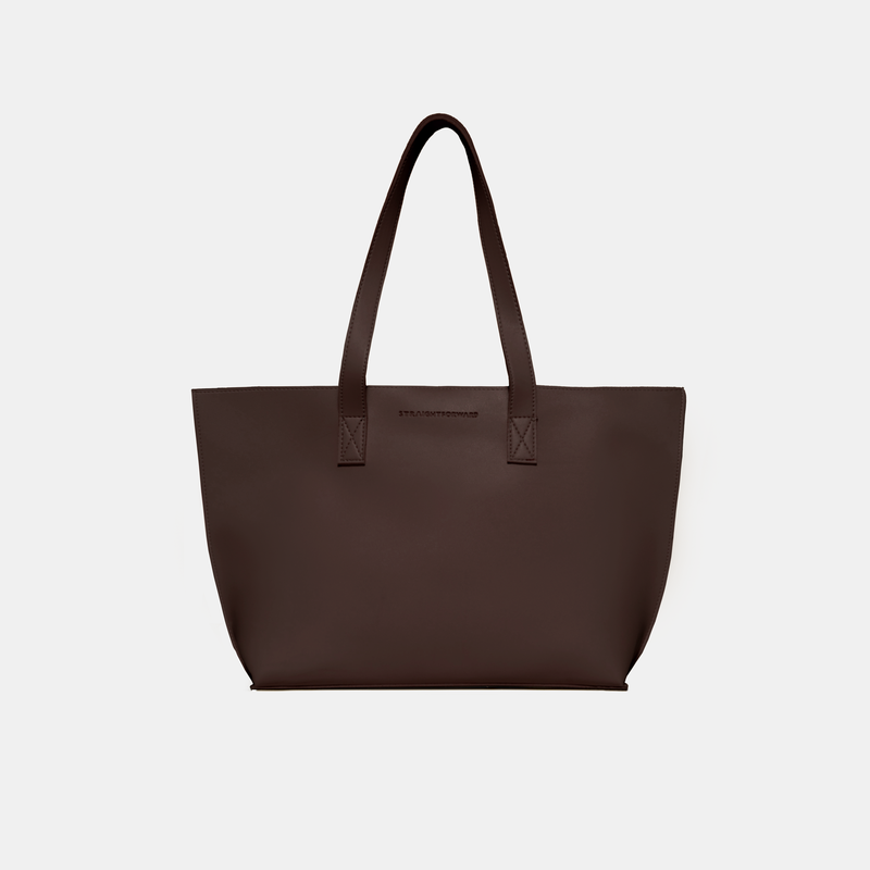 DVL Largo – Straightforward